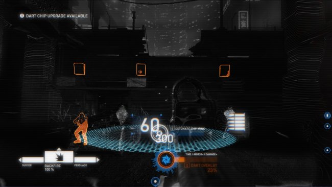 Syndicate Kritik - Gamereactor