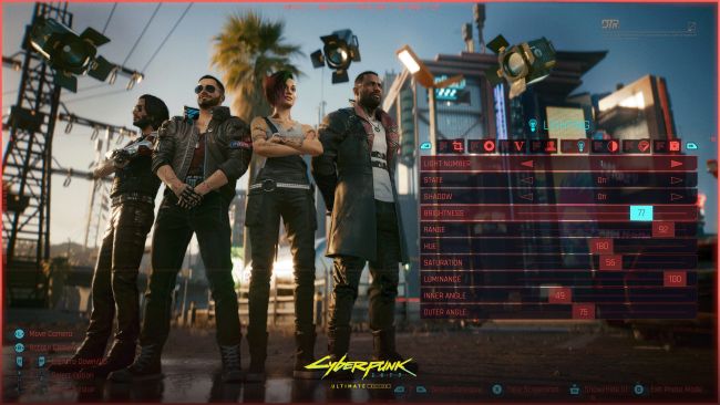 Der CEO von CD Projekt Red ist sich nicht sicher, ob das Unternehmen ...