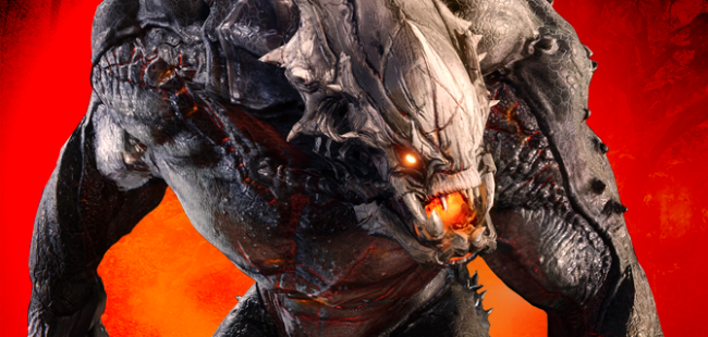 Neues Projekt der Evolve-Macher Turtle Rock debütiert 2018 - - Gamereactor