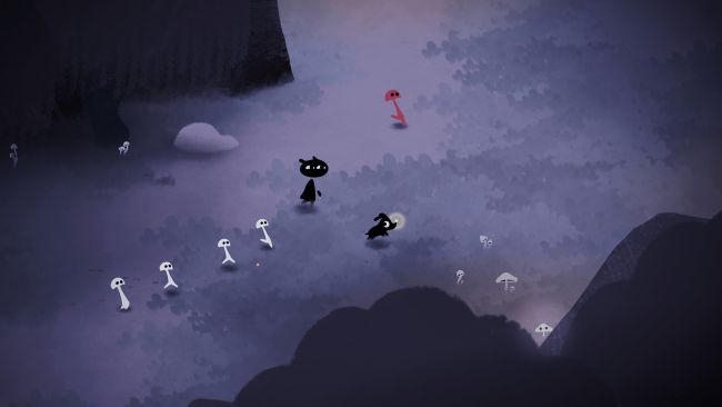 Offiziell: Demon Slayer: Kimetsu no Yaiba - Infinity Castle startet am ...