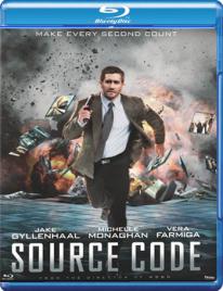 Source Code - Gamereactor Deutschland