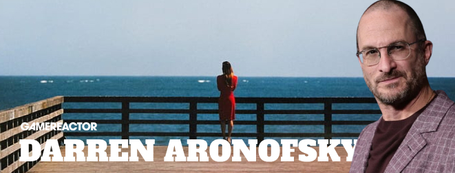 Das Beste von Darren Aronofsky: Fünf Filme, die jeder Filmfan sehen ...