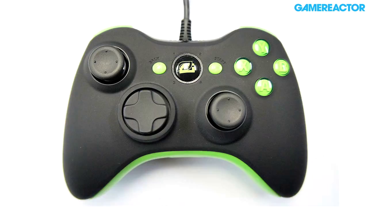 Controller und Headsets der Call of Duty-Profis - Call of Duty: Black ...