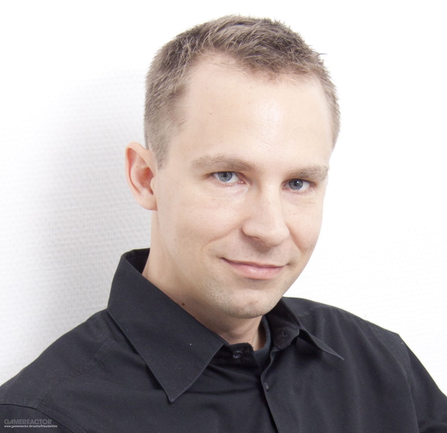 Klose Man Muss Auf Verr ckte Ideen Verzichten Wenn Sie Zu Teuer Sind Klose Man Muss Auf Verr ckte Ideen Verzichten Wenn Sie Zu Teuer Sind