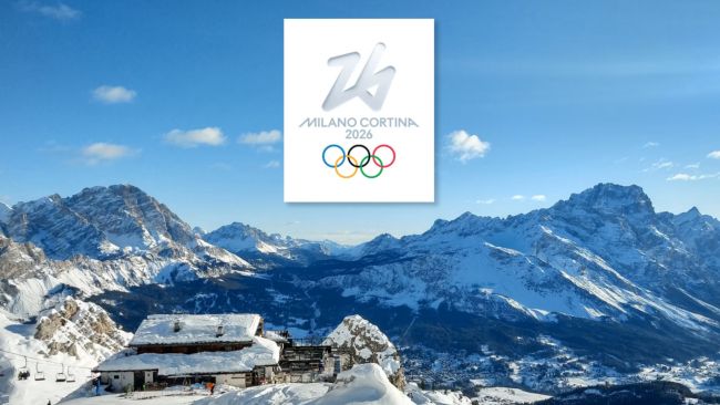 Das IOC erlaubt einigen russischen Athleten die Teilnahme an den ...