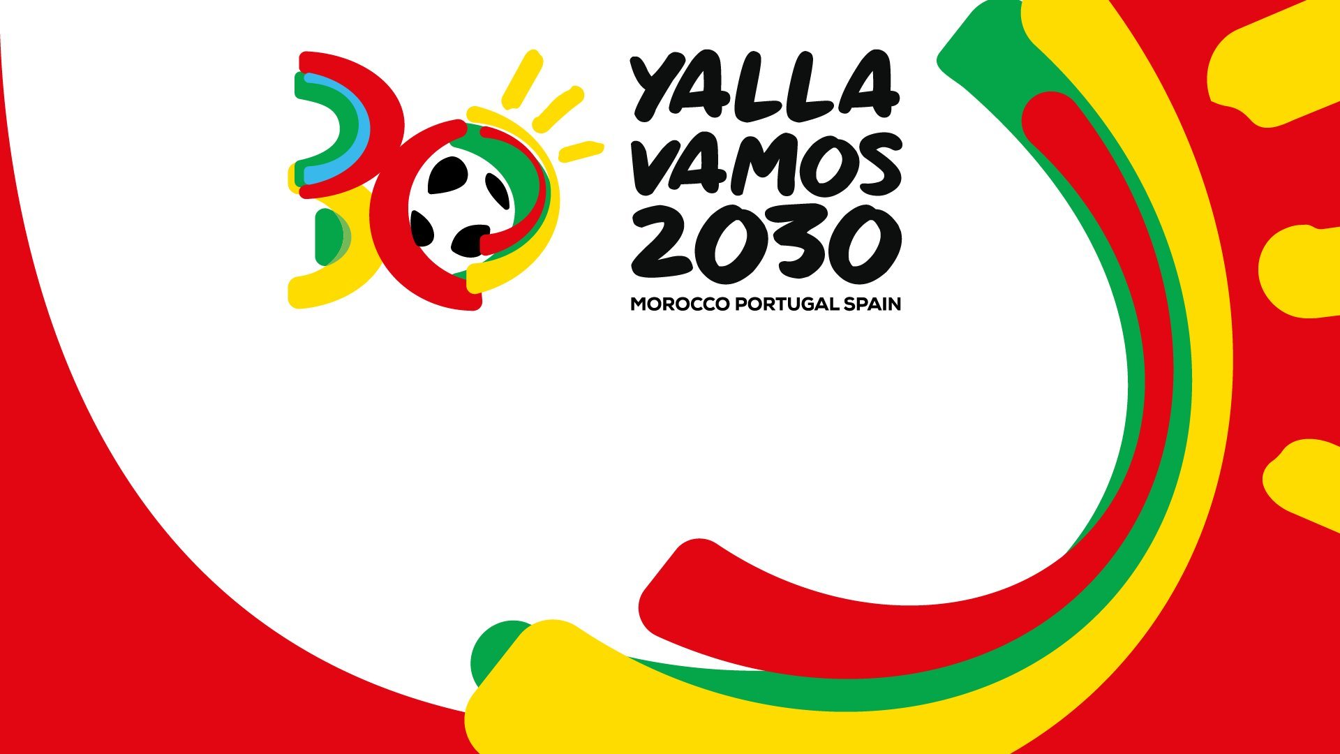 FIFA bestätigt Austragungsorte für die Männer-WM 2030 und 2034 ...