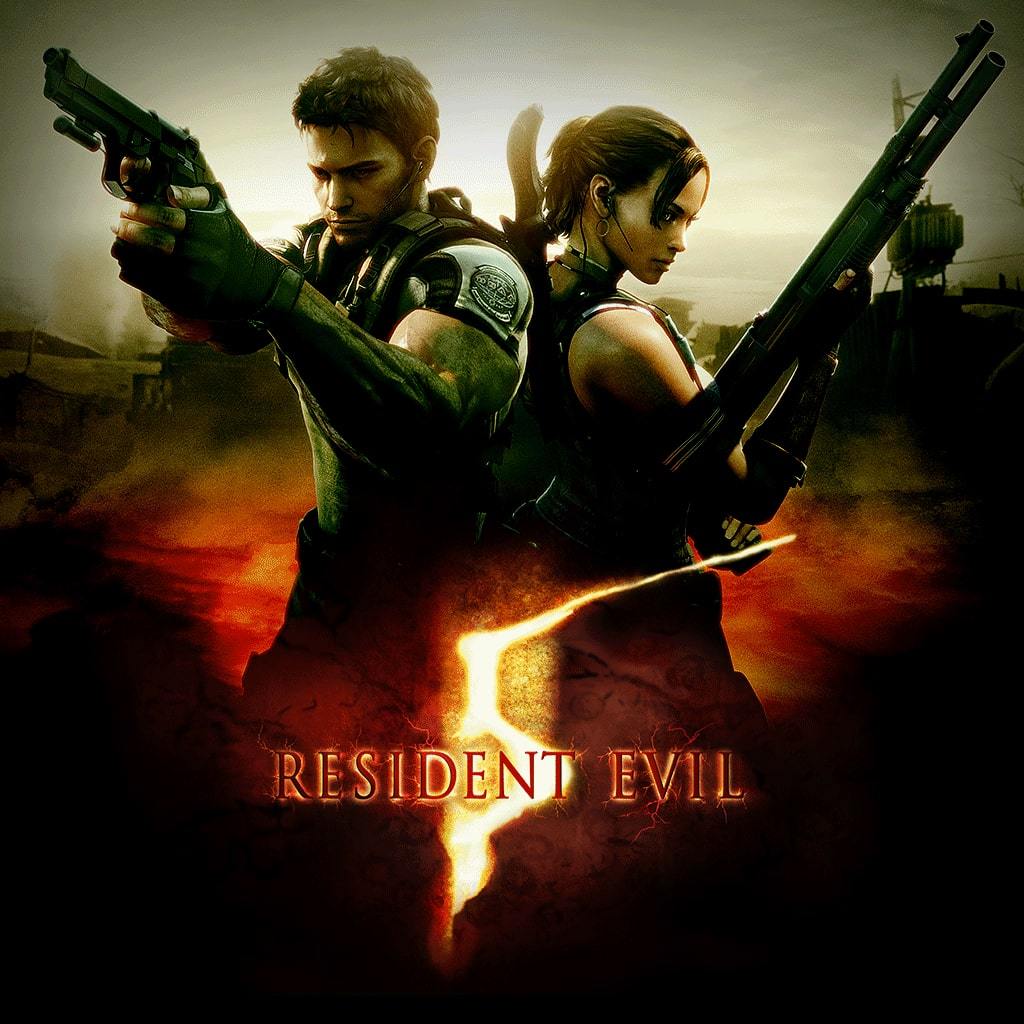 Weitere Resident Evil-Remakes kommen - - Gamereactor
