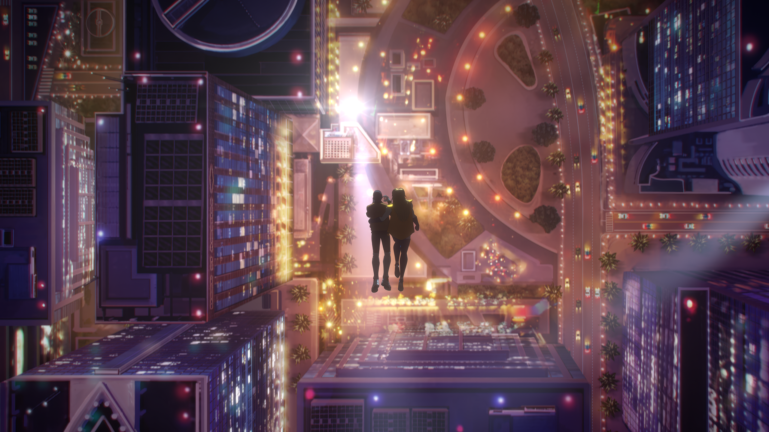 T-Shirts, Tragetaschen und Drucke bilden die erste Linie des ...