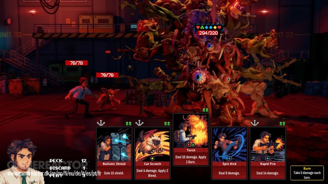 Halte die 90er-Jahre-Fantasie am Laufen: Echo Generation 2 erscheint 2026 auf Xbox und PC