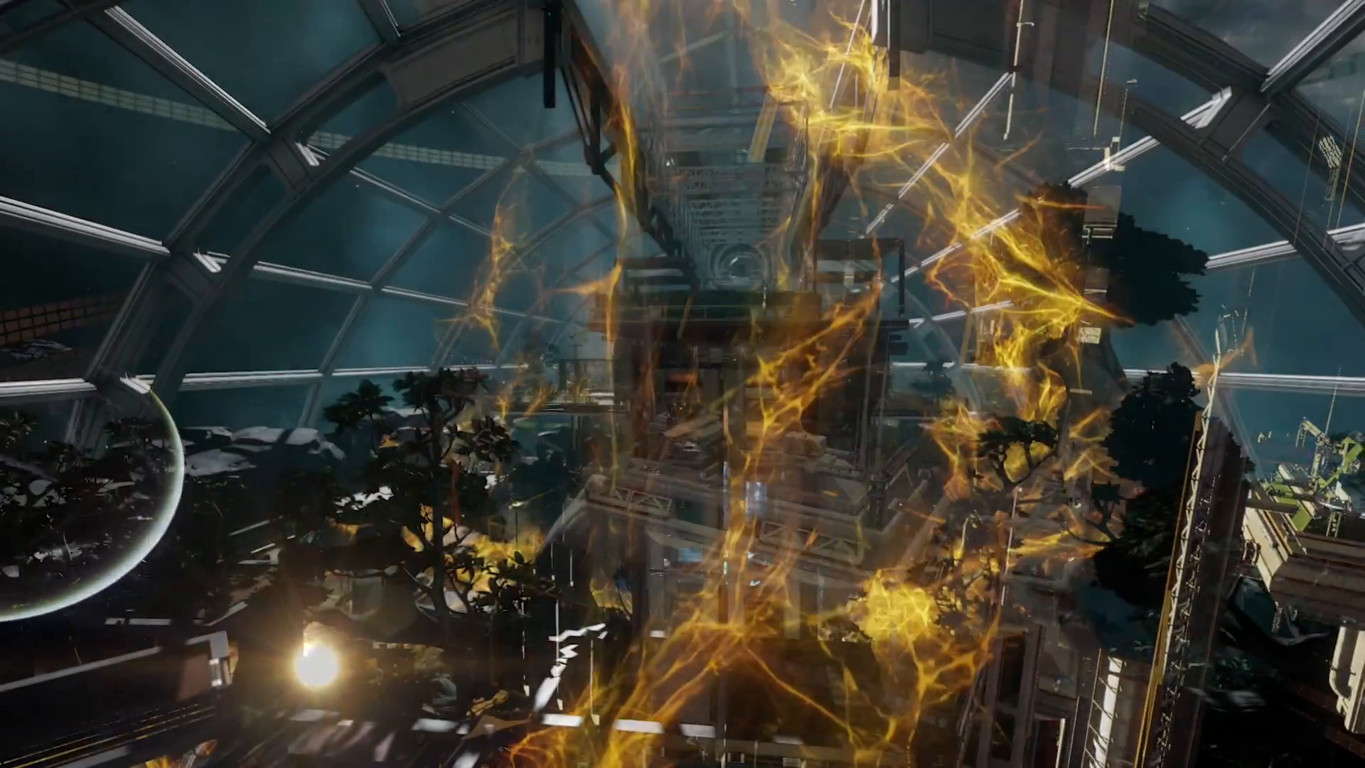 Prey Kritik - Gamereactor