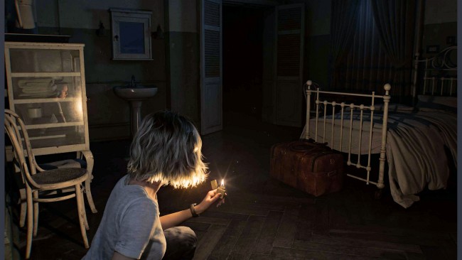 Omni-Man kehrt zur Erde zurück und Thragg feiert seinen großen Auftritt ...