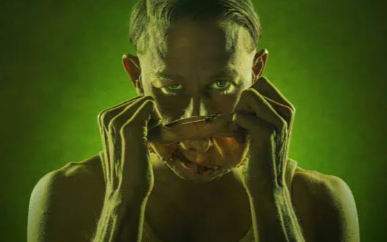 Netflix enthüllt Trailer zu Monster: The Ed Gein Story