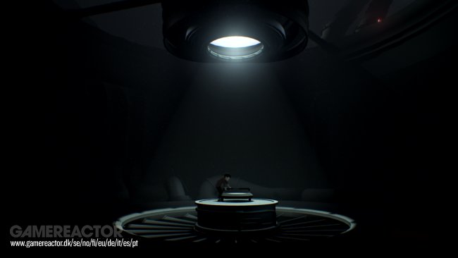 Exklusive Screenshots und Kritik zu Inside für Xbox One