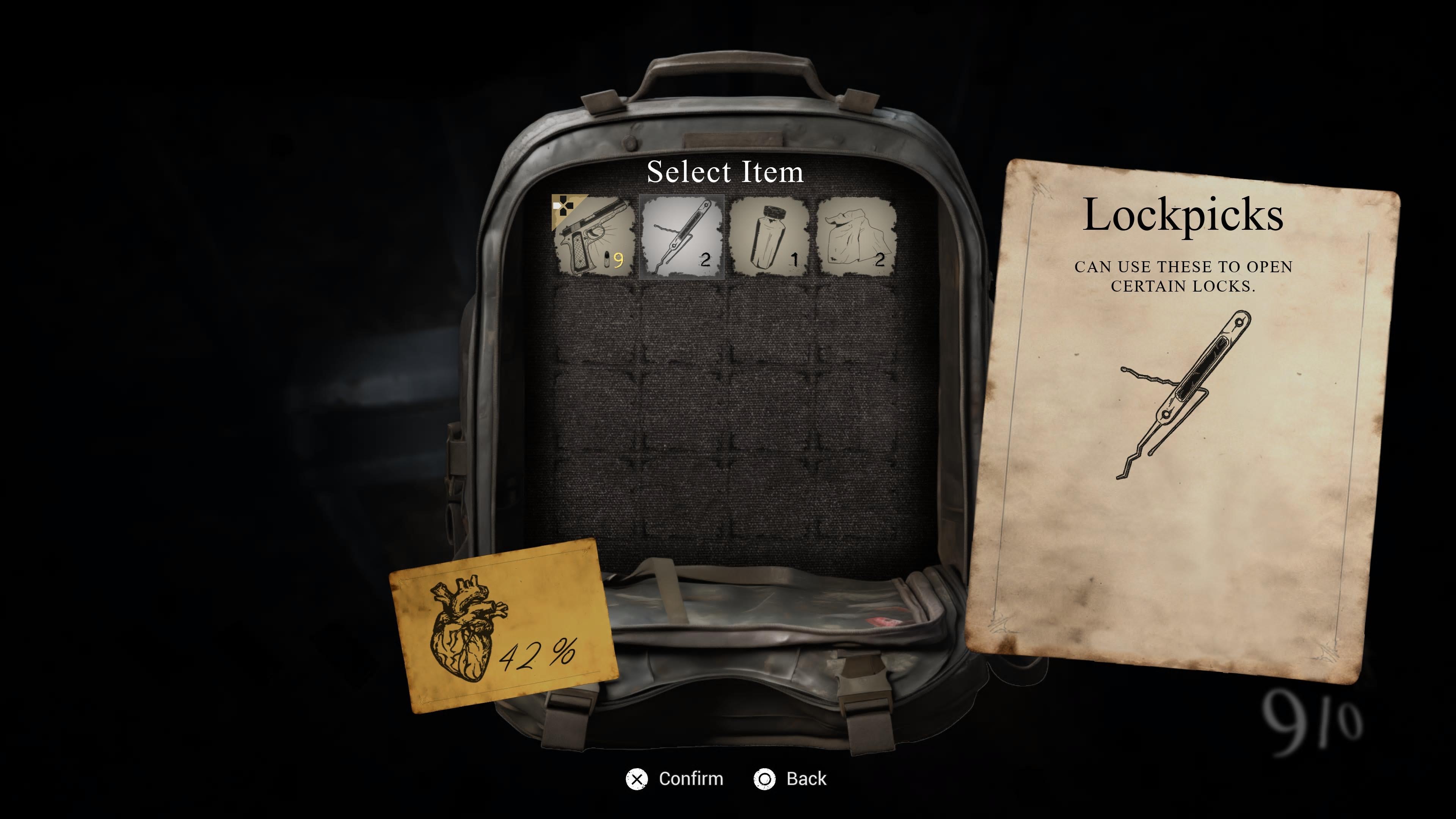 Pneumata Kritik - Gamereactor