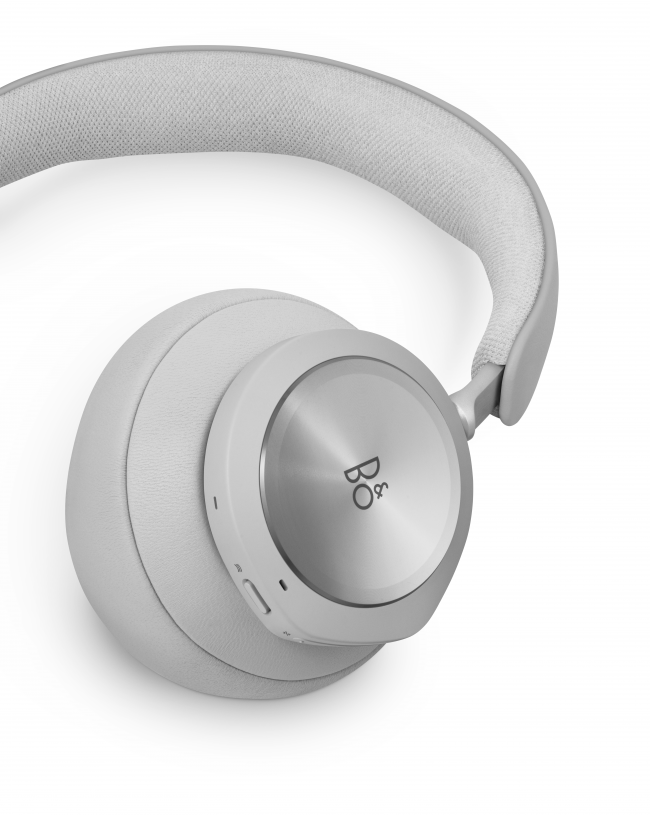 Beoplay Portal Headset - - Gamereactor