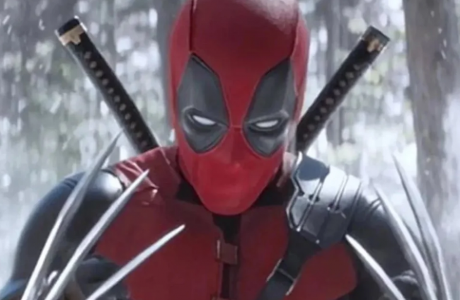 Deadpool bestätigt für Avengers: Doomsday