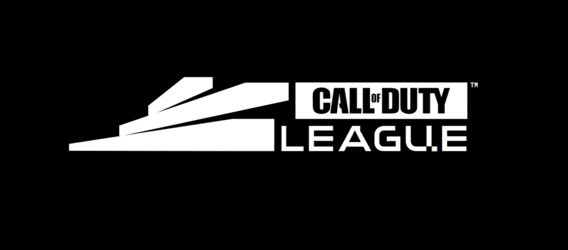 Der Spielplan der Call of Duty League 2025 leckt online - Call of Duty ...