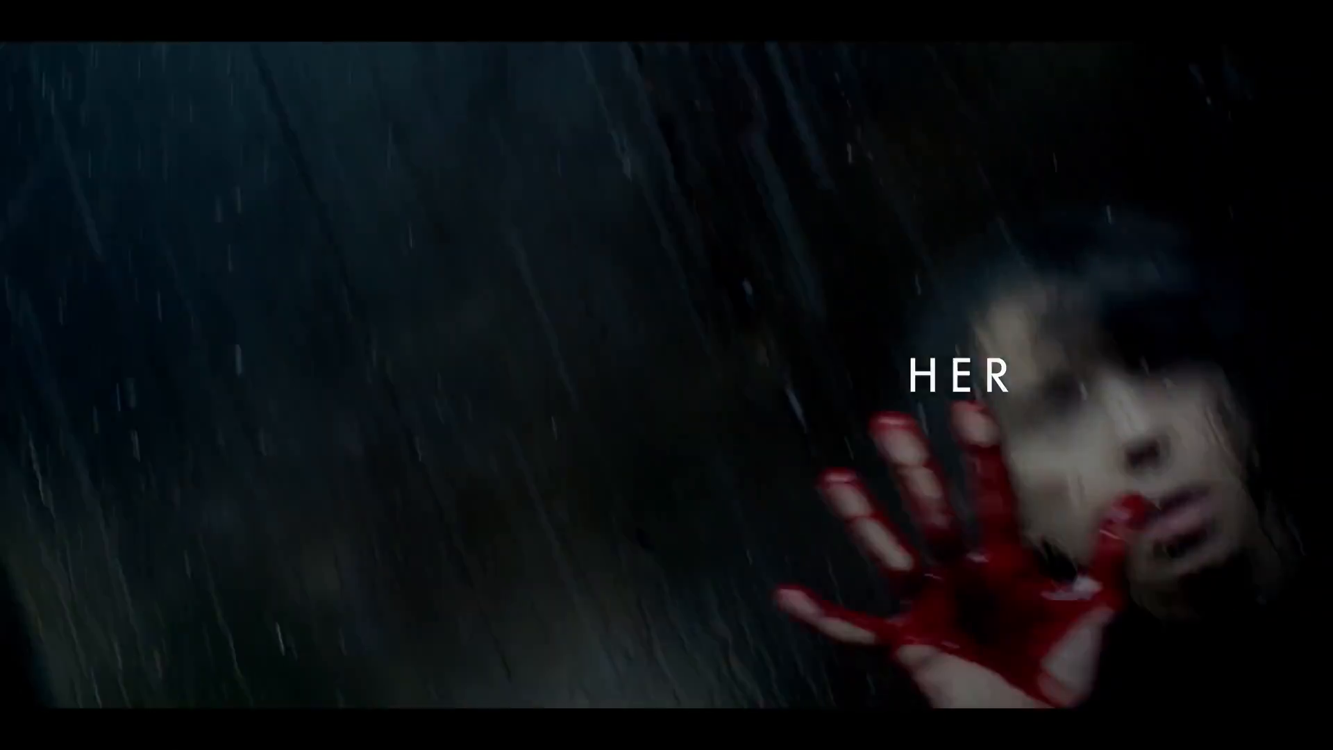 A24s "Bring Her Back" sieht im ersten Trailer absolut erschreckend aus