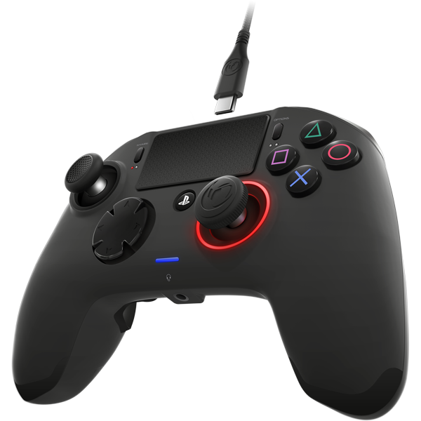 Revolution Pro Controller 2 - Revolution 2 Pro Controller - Gamereactor