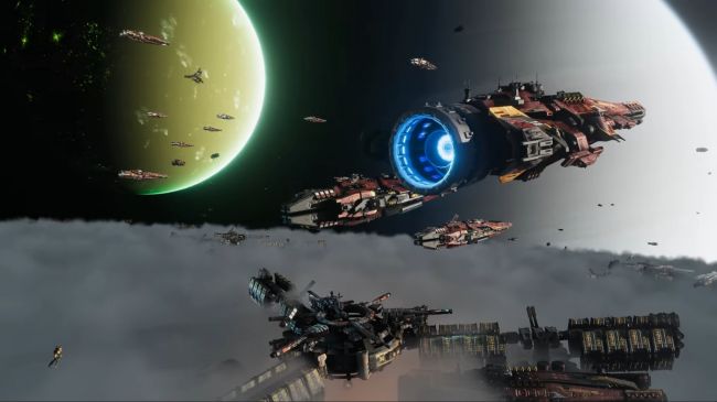 Die besten Strategiespiele kommen 2023 - - Gamereactor