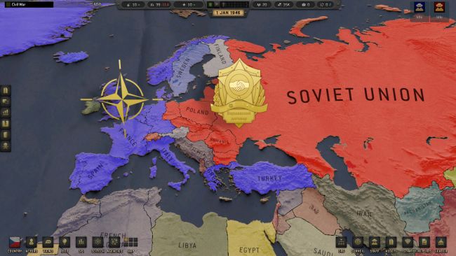 Die besten Strategiespiele kommen 2023 - - Gamereactor