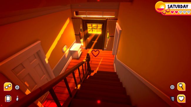 Date Everything! Kritik - Gamereactor