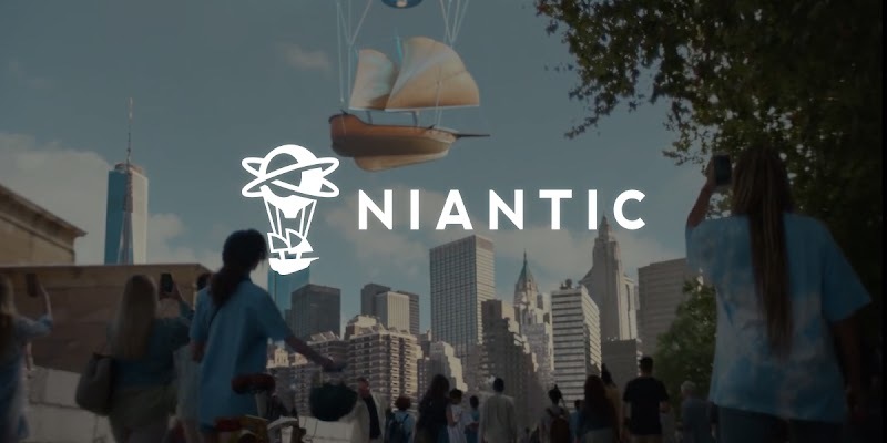 Niantic schließt sein Studio in LA und sagt Marvel: World of Heroes ab ...