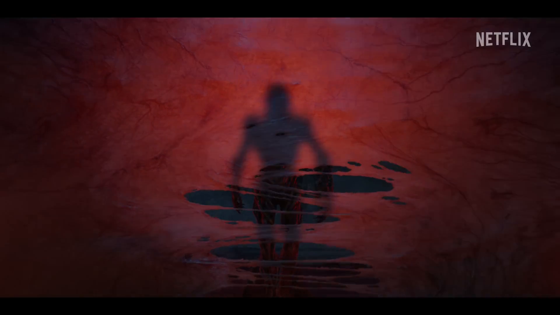 So sieht's aus: Seht euch den ersten Trailer für die letzte Staffel von Stranger Things an ...