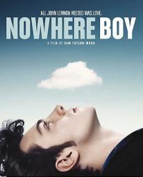 Nowhere Boy - Gamereactor Deutschland