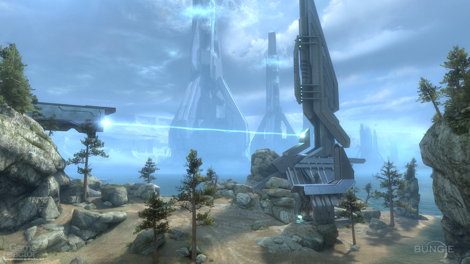 Halo Reach Noble Map Pack Halo Reach Noble Map Pack