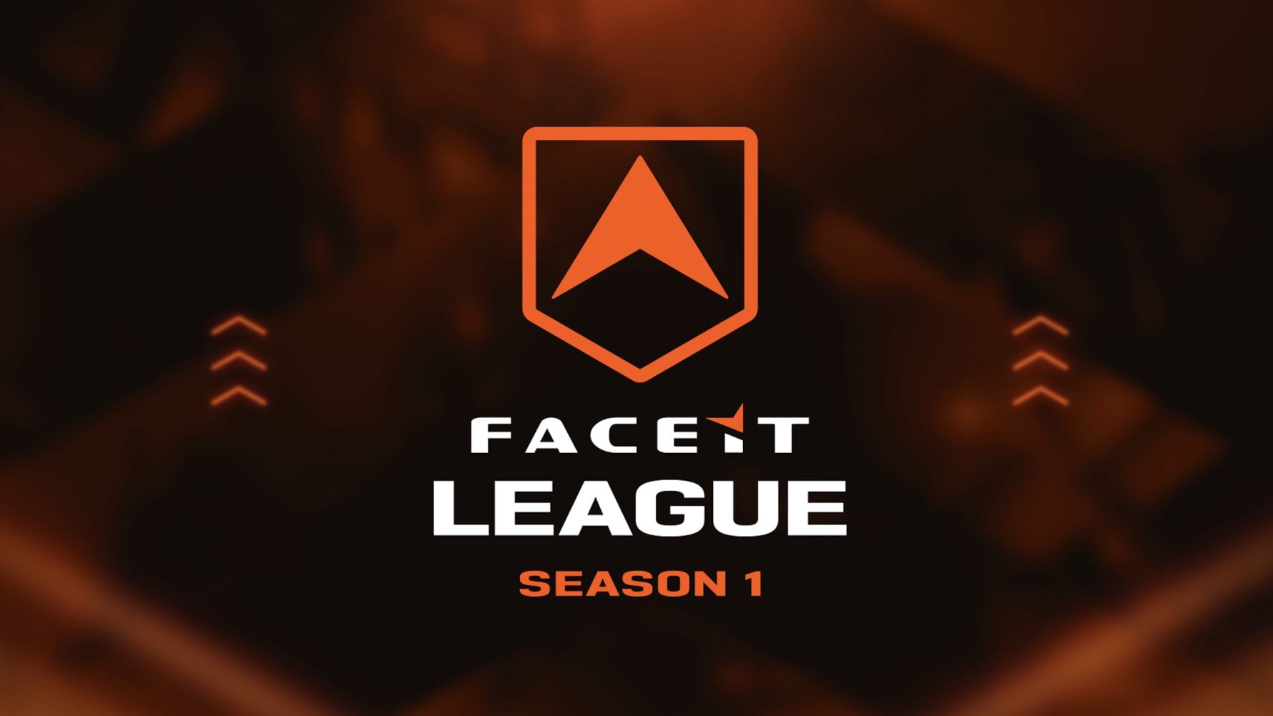 Die neue ESL FACEIT Group Overwatch FACEIT League ist gestartet ...