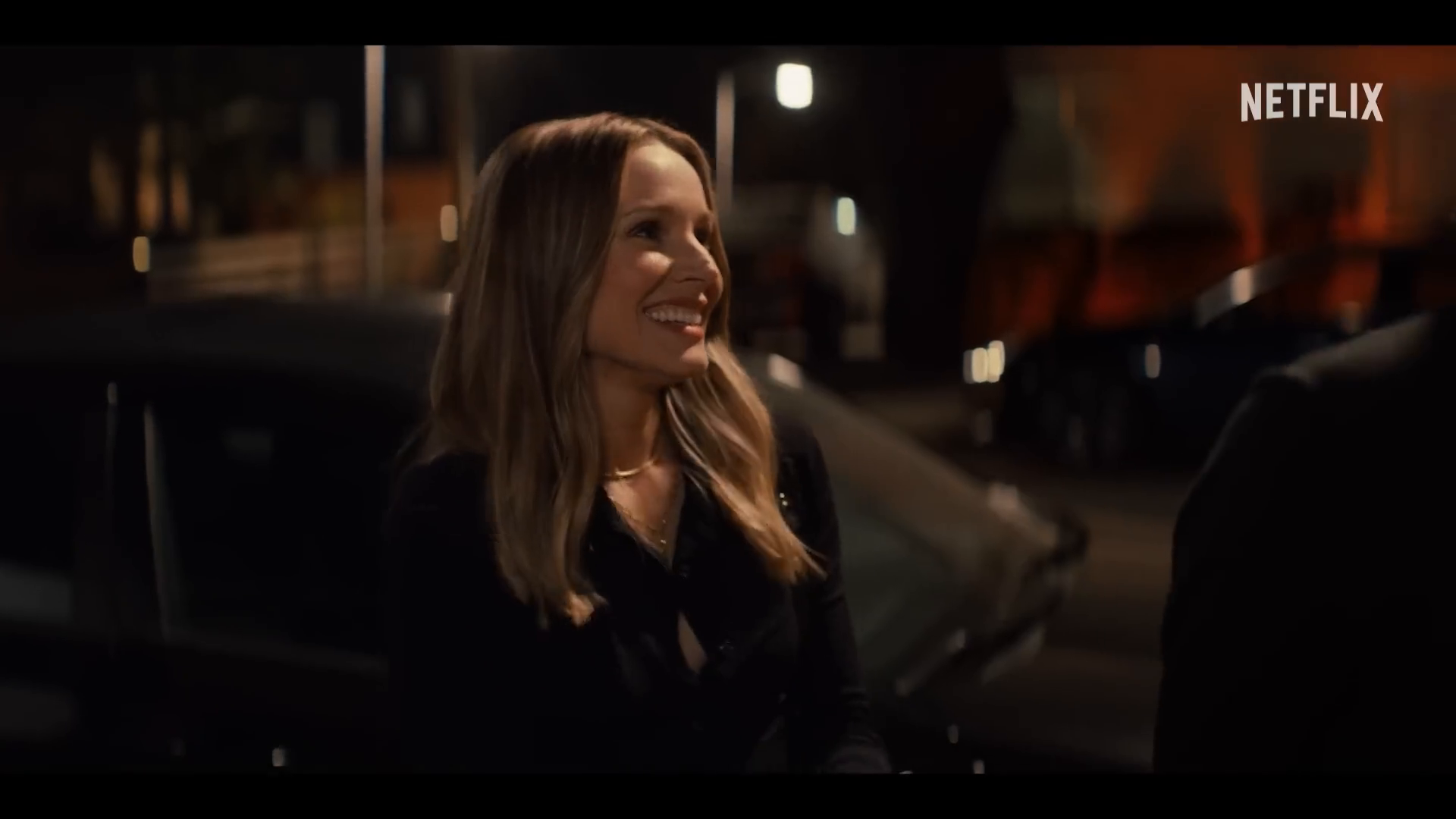 Spaß beiseite: Ein Podcaster und ein Rabbi betreten eine Party in der ...