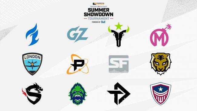 Hier sind die Gewinner und Verlierer des ersten Tages des Sommer ...