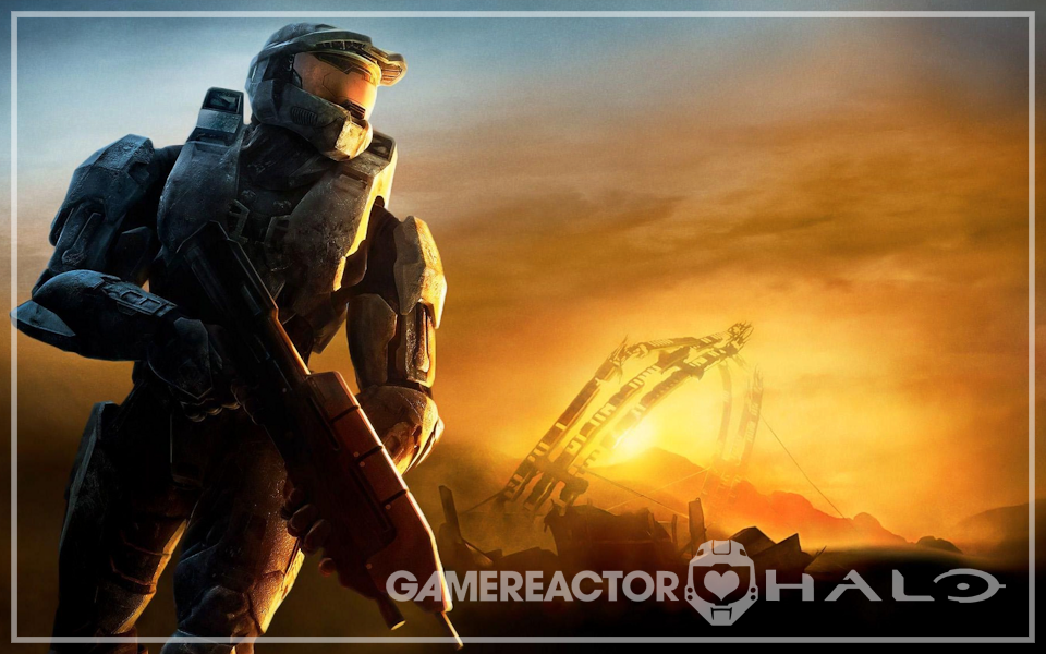 Stallion83 erreicht 2 Millionen Gamerscore auf Xbox Live - - Gamereactor