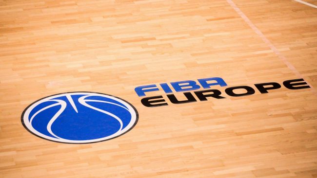 Der Konflikt zwischen EuroLeague, EuroCup, Basketball Champions League ...