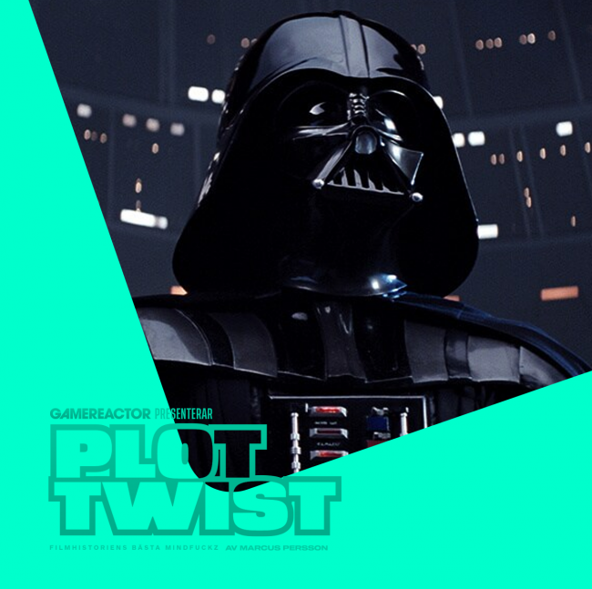 Die zehn schockierendsten Wendungen der Filmgeschichte - - Gamereactor