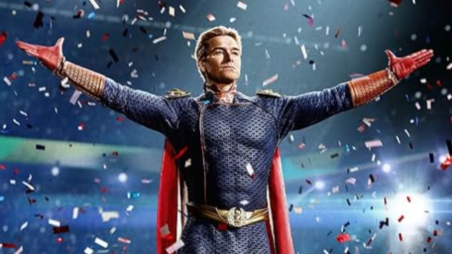 Dispatch Zwischenfazit Kritik - Gamereactor