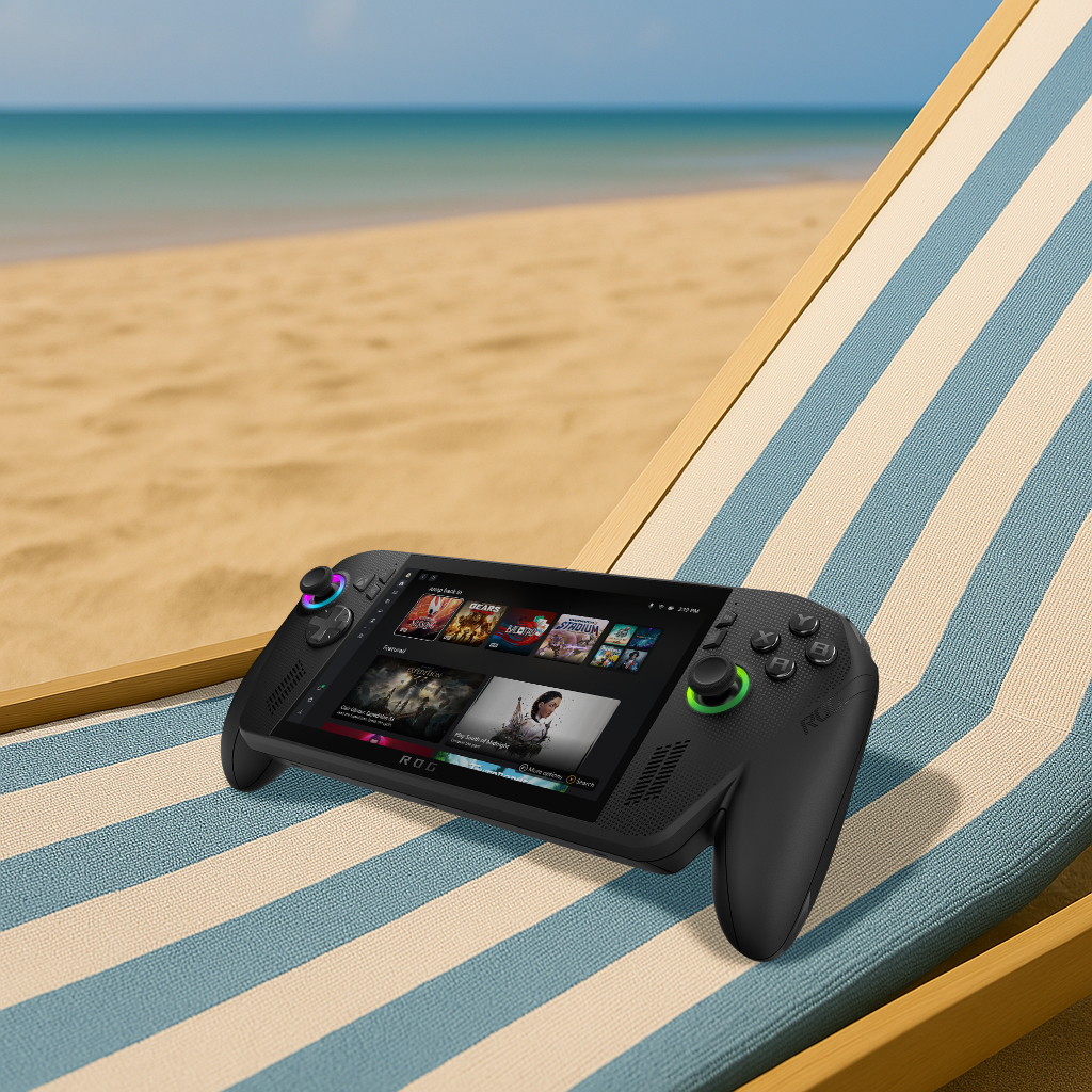 Gerücht: Xbox plant große Erweiterung der Abwärtskompatibilität unter ...