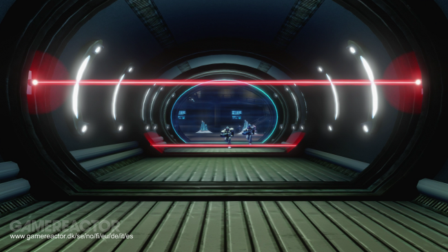 Gameplay vom Avengers-Playset aus Disney Infinity 2.0 - Disney Infinity ...