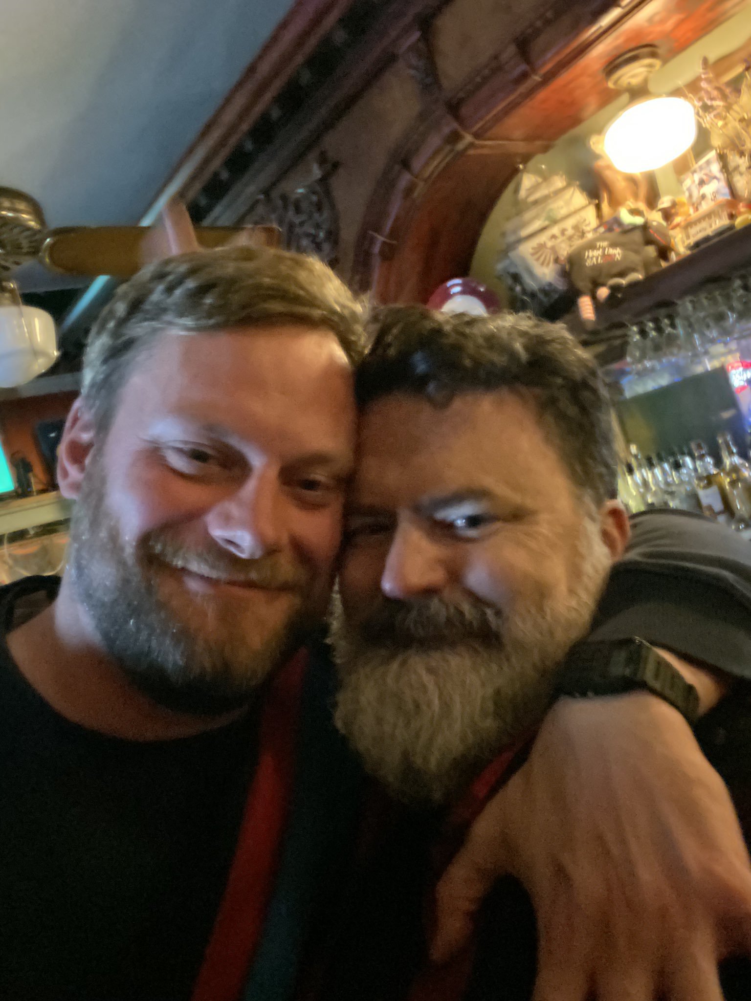 Greg Rice verlässt Double Fine - Psychonauts 2 - Gamereactor