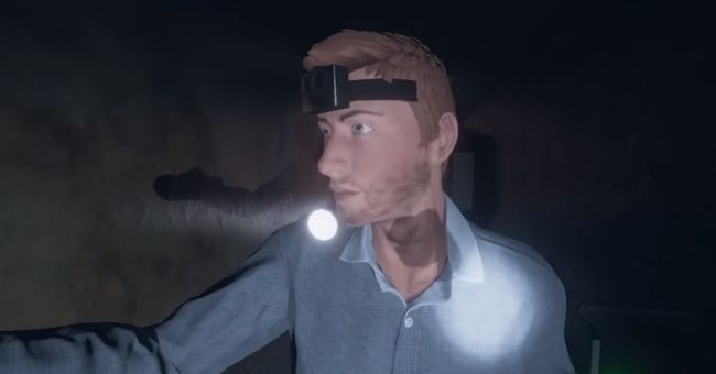 Phasmophobia erzielt eine Million verkaufte Exemplare auf Konsolen