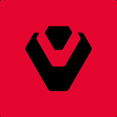 Sentinels hat Zekken in sein Valorant-Team aufgenommen