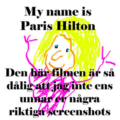 Pledge This - Gamereactor Deutschland