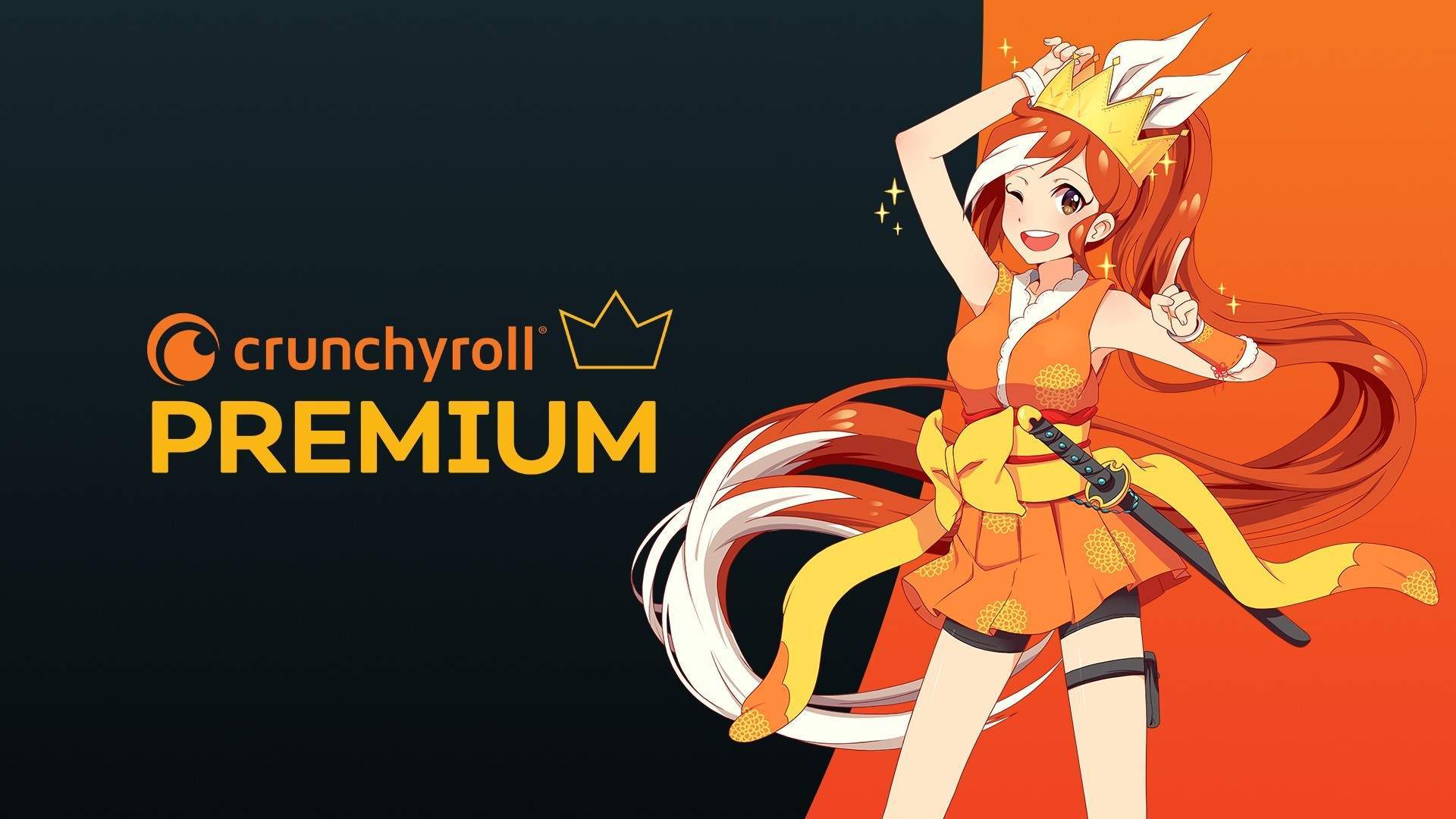 Anime-Fans rücken zusammen: Crunchyroll nimmt große Teile vom Wakanim ...