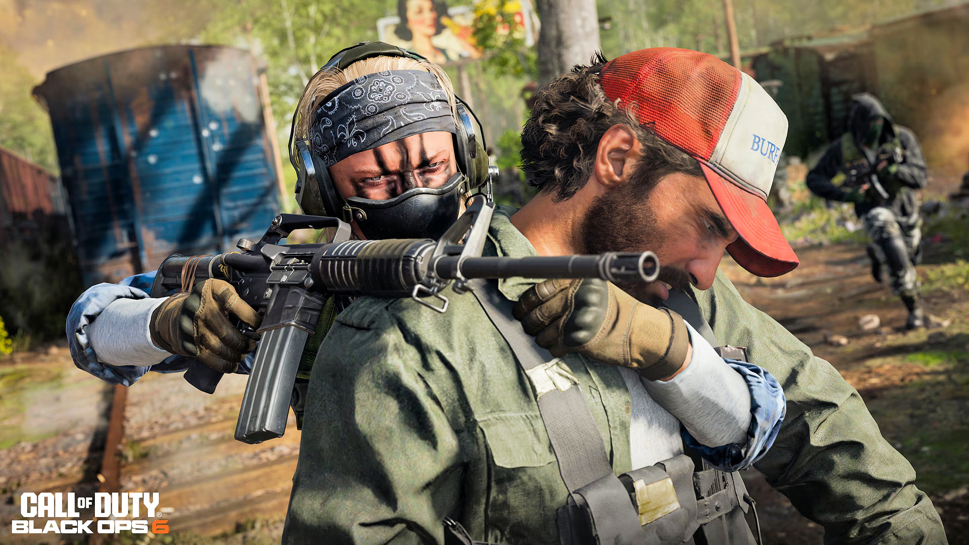 Mehr als 50 % der US-Spieler der Xbox Series haben seit der ...