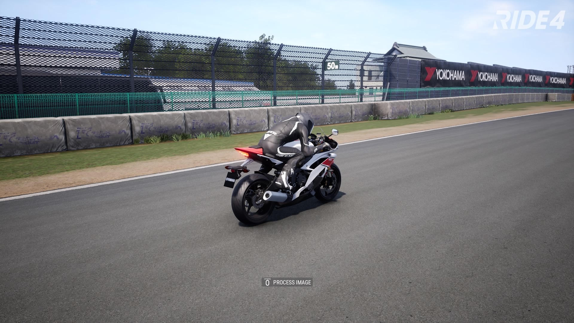 Ride 4: Bonus Pack 02 ist da
