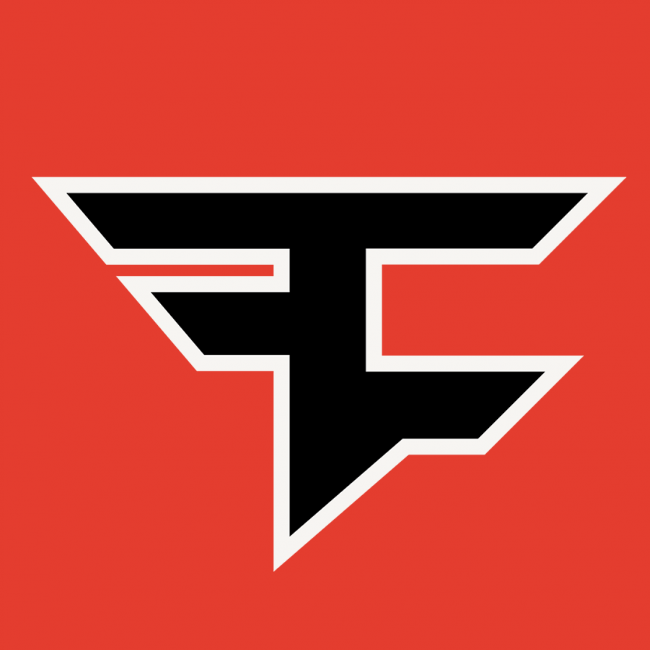 FaZe Clan hat seine PUBG: Battlegrounds-Liste erweitert - Playerunknown ...