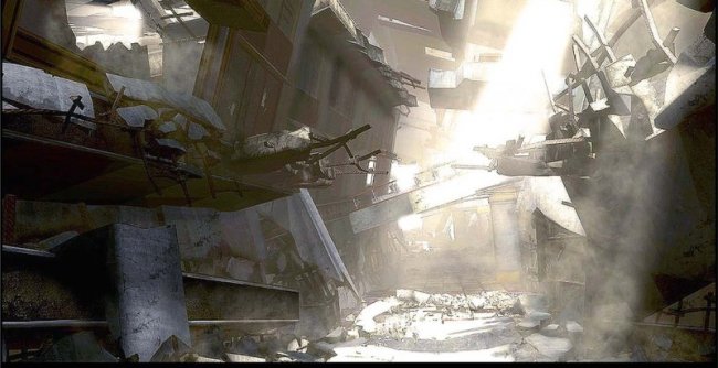 Ubisoft startet I Am Alive neu