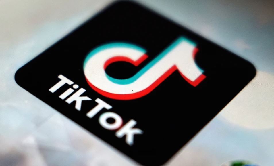 Ein TikTok-Steuerbetrug im Wert von 153 Millionen Pfund führt zu zwei ...