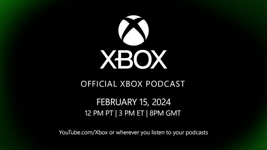 Xbox wird am Donnerstag Multiplattform-Pläne und zukünftige Strategie ...